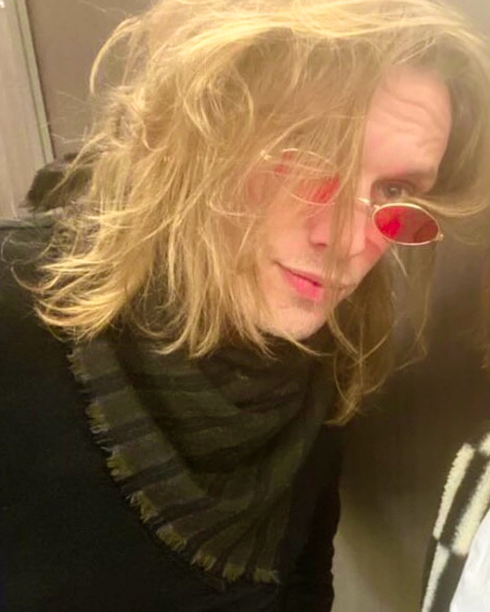 Beb🤍 On Twitter Rt Bowerxdepp Jamie Campbell Bower And Joseph Quinn