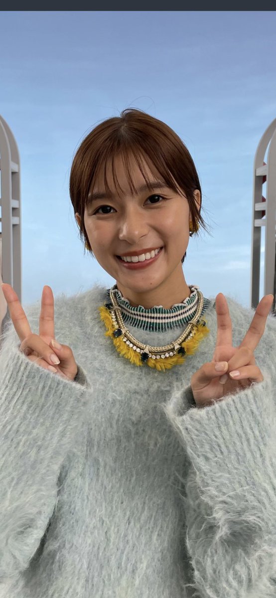 五代雄介 Tt小隊広報部係長補佐代理 On Twitter Rt Rs0wtcytmq4sfb9 キレイな京子さん 芳根京子