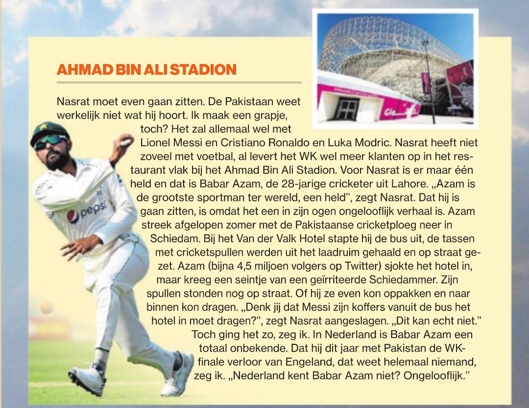 Home | R.K.S.V. Excelsior '20