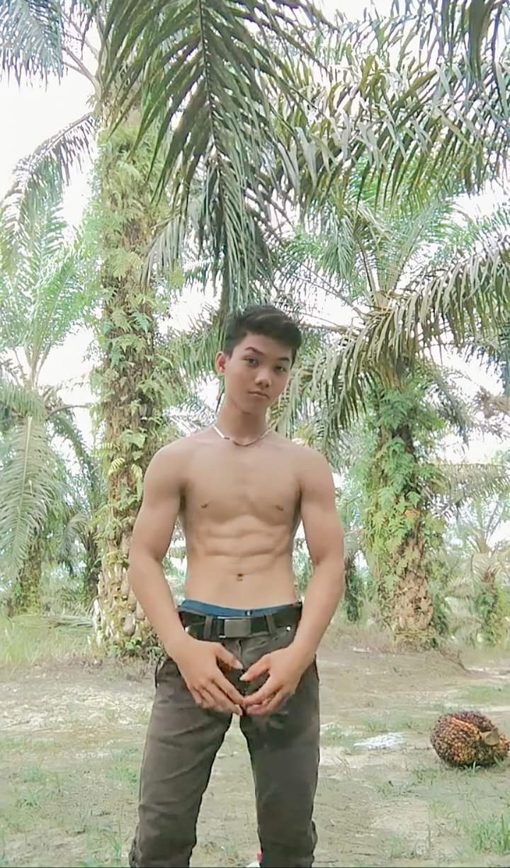 Uzi Perkasa (@PerkasaUzi) / Twitter