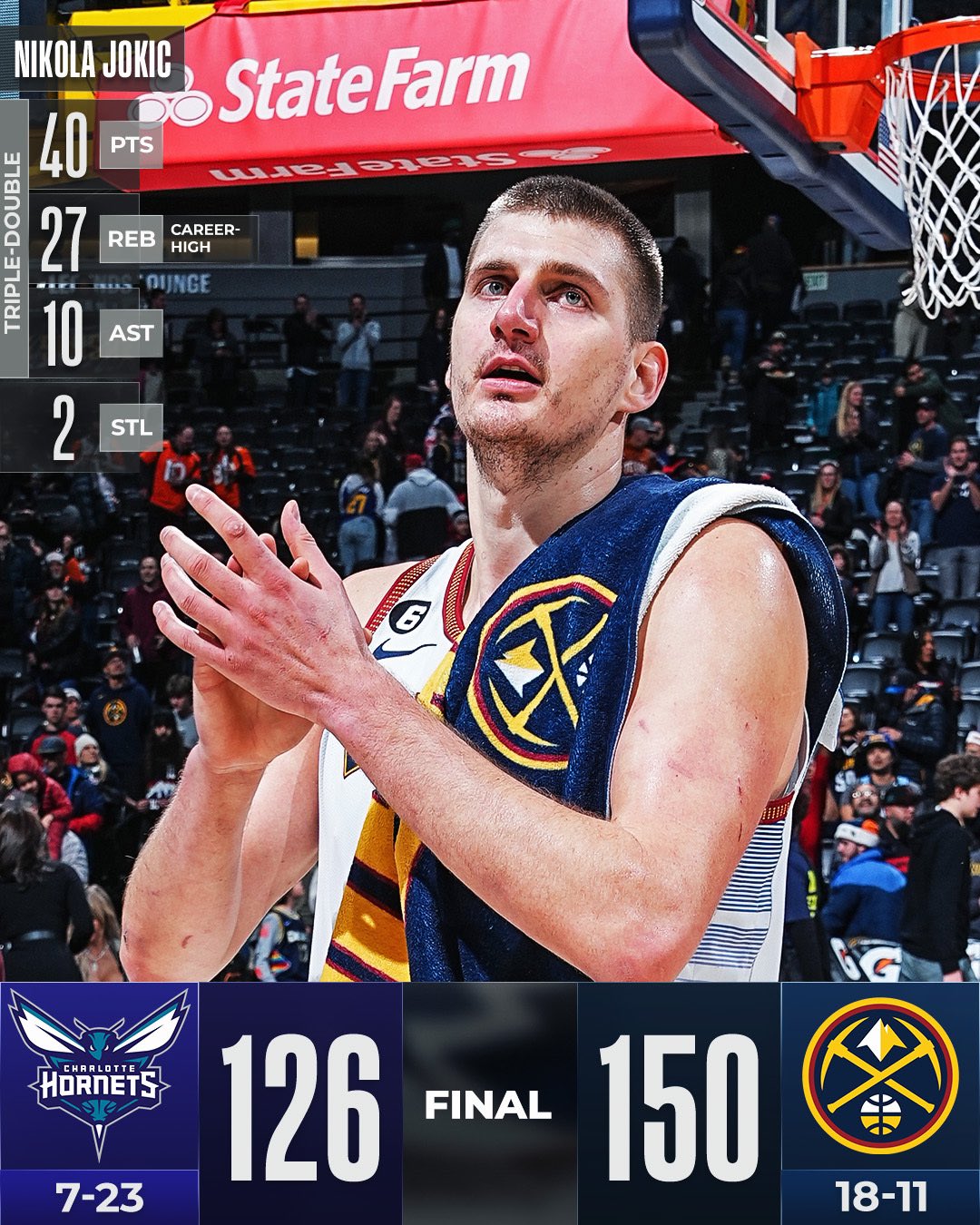 OSCAR (@TNSRL0822) / Twitter