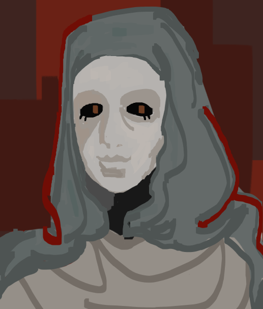 nosramusさんのイラストまとめ