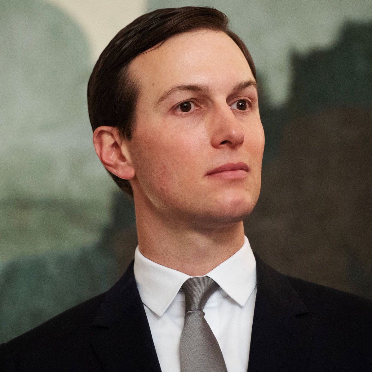 Tricoart on Twitter: "welp, twitter's been fun while it lasted 🫡"