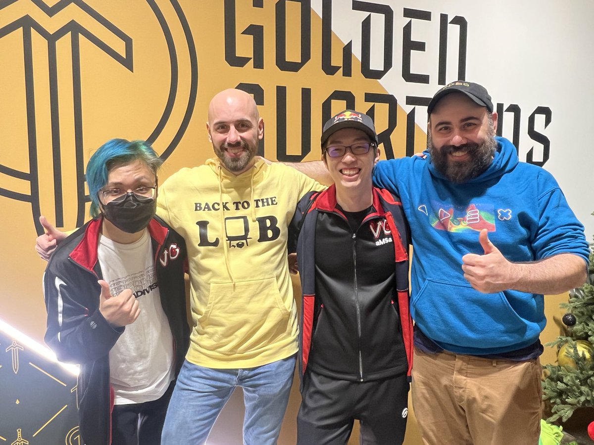 GimR on Twitter: GimR on Twitter: