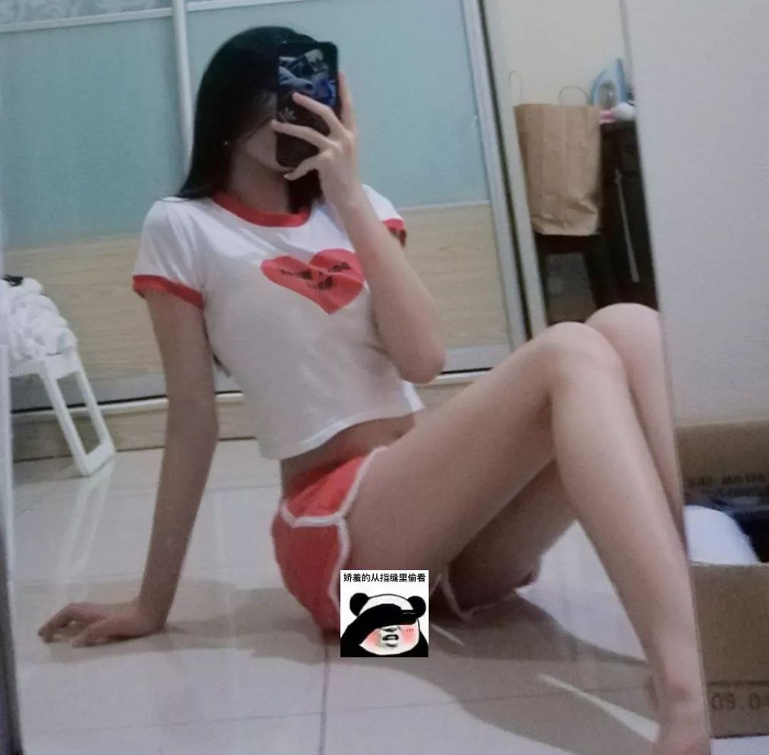 马来西亚买卖MEGA/互换🇲🇾 (@megaziyuan_) / Twitter