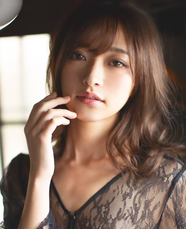 【無邪気な笑顔と透き通った美肌♪】流川夕(@RukawaYu_all)ちゃんが1月28日（土）FANZAライブチャットに出演！ https://t.co/R17t48swwo #ライブチャット ...