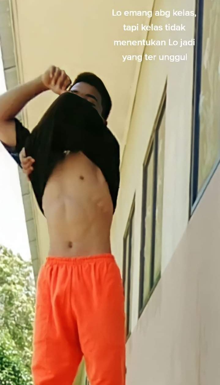 Uzi Perkasa (@PerkasaUzi) / Twitter