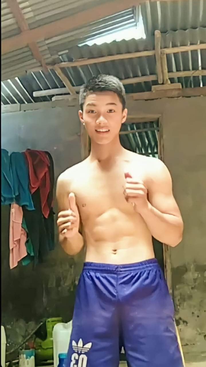 Uzi Perkasa (@PerkasaUzi) / Twitter