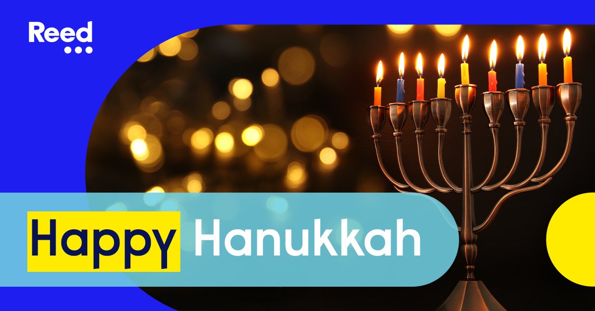 Careers at Reed @Reed_Careers - Twitter Profile | Piclur