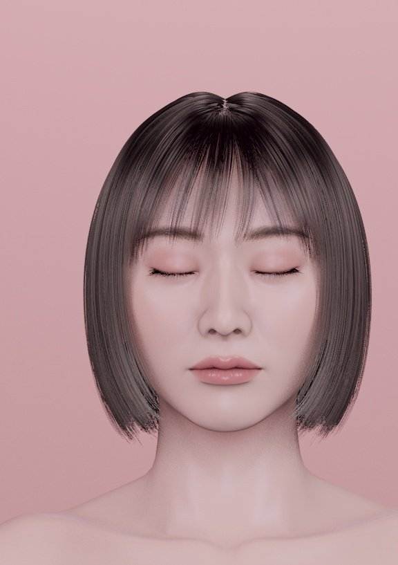 project_kanon1さんのイラストまとめ