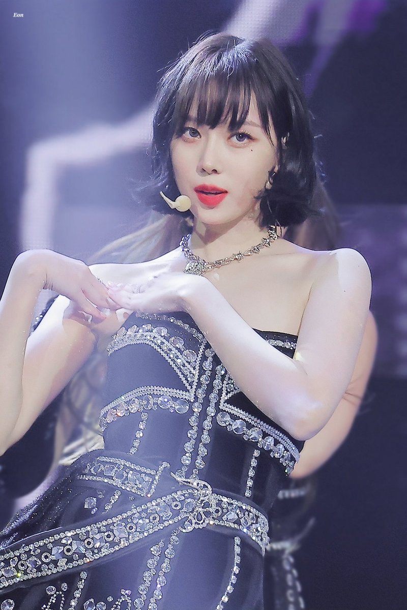 WINTER THAILAND on Twitter: "RT @Eon_winter_01: 221216 KBS 가요대축제 🤍 #aespa #æspa #에스파 #WINTER #윈터"