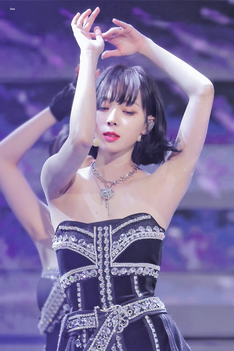 WINTER THAILAND on Twitter: "RT @Eon_winter_01: 221216 KBS 가요대축제 🤍 #aespa #æspa #에스파 #WINTER #윈터"