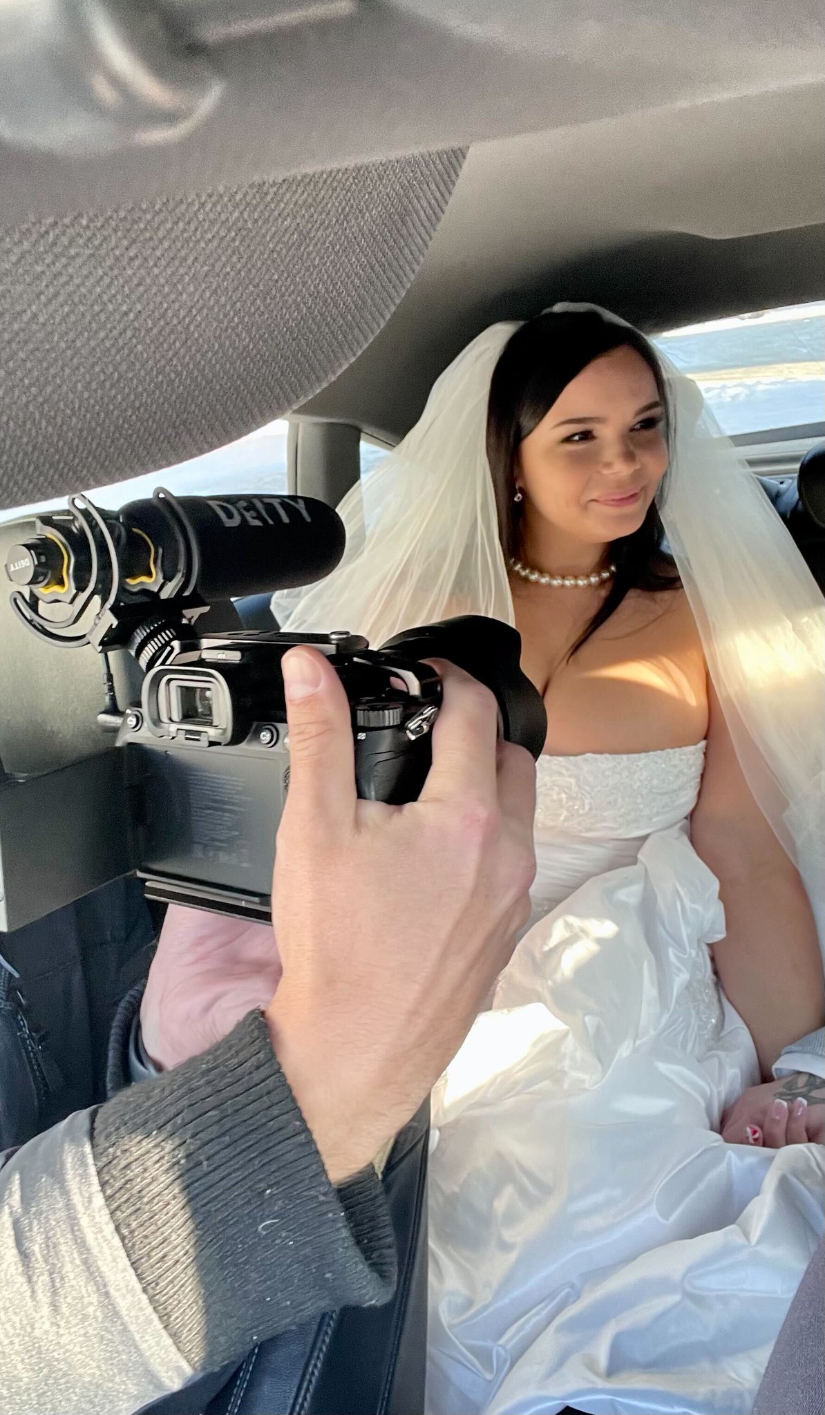 VIP 4K on Twitter: "A tremendous new scene is coming!😍 We are pleased to present you with our ...