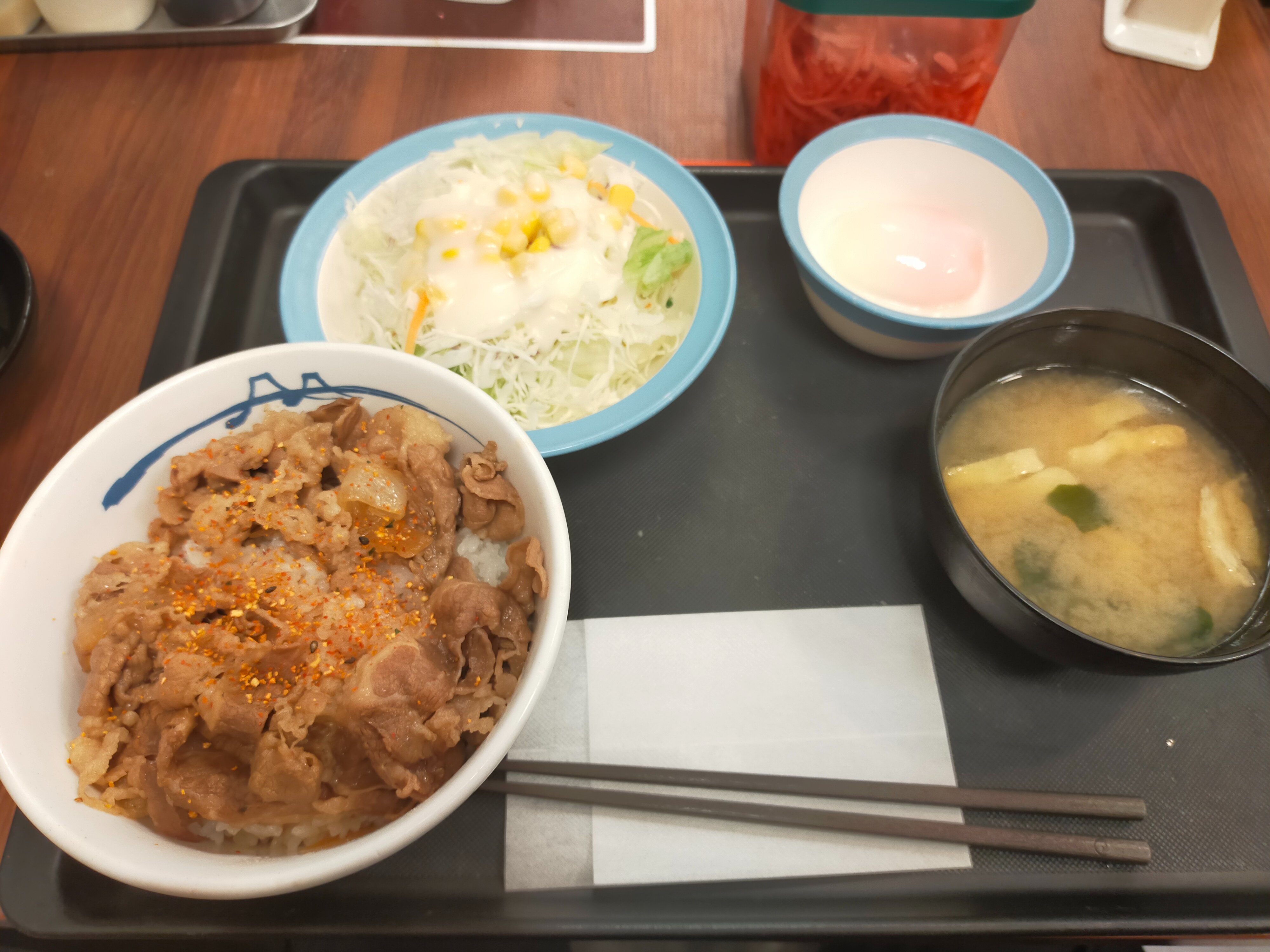 sai xxx (@sai_xxx23) / Twitter