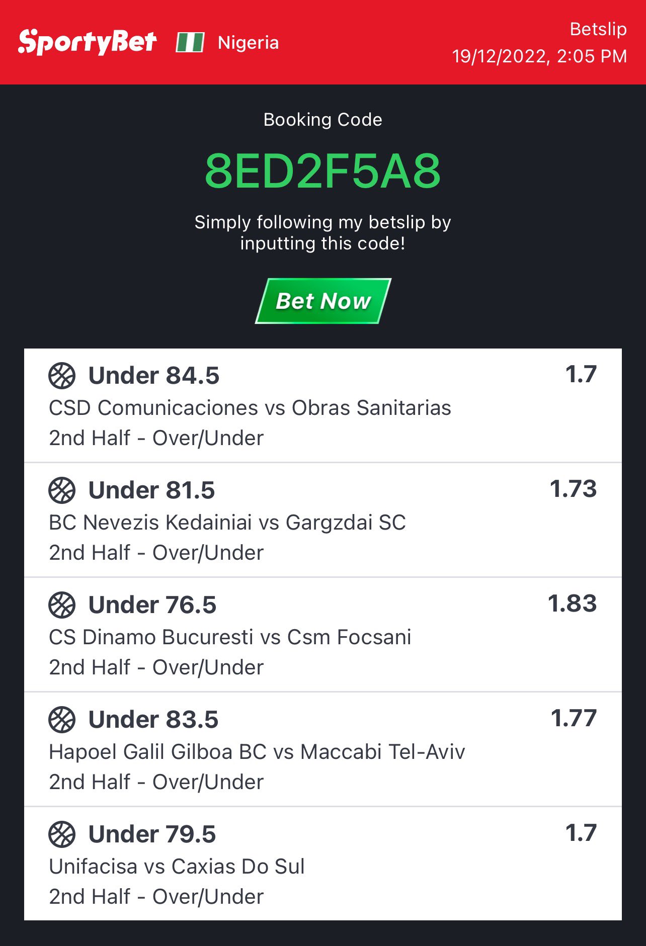 Emmi lee (@Emmi_lee_01) / Twitter