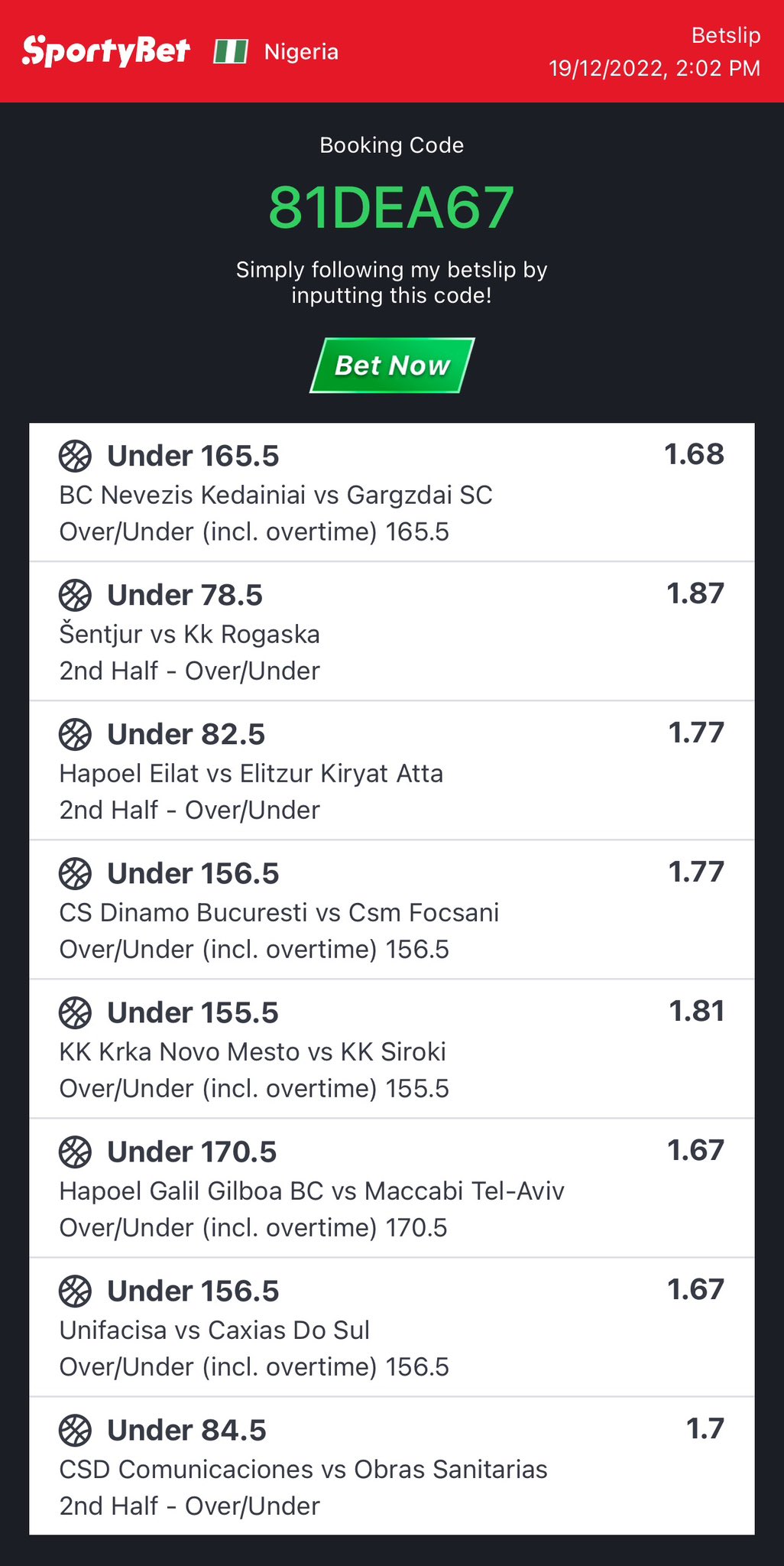 Emmi lee (@Emmi_lee_01) / Twitter