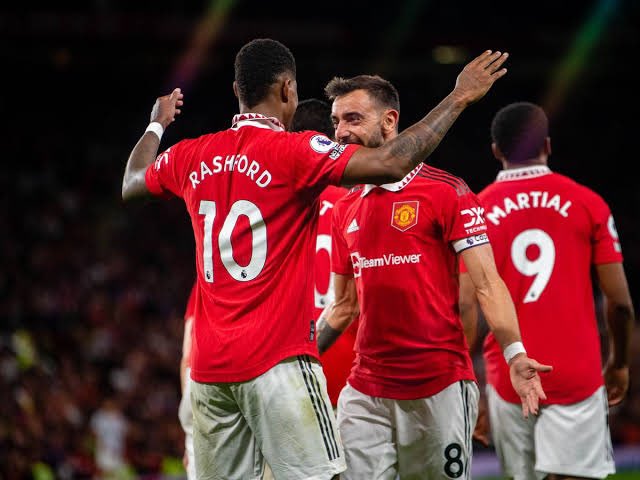 FPL Olympian's Threads – Thread Reader App