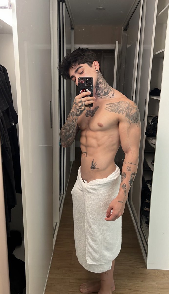 SILVERBACK on Twitter: "#Silverback"