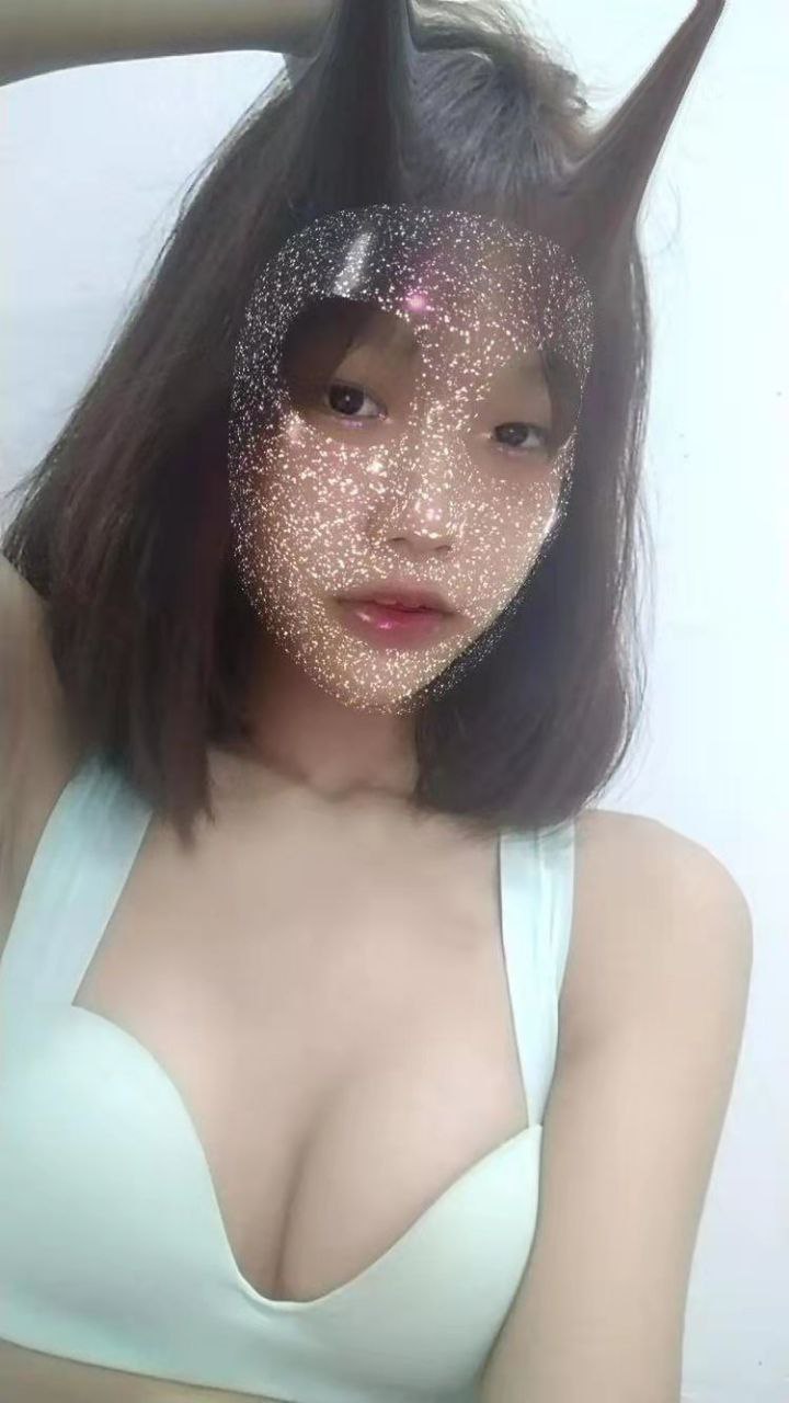 马来西亚买卖MEGA/互换🇲🇾 (@megaziyuan_) / Twitter