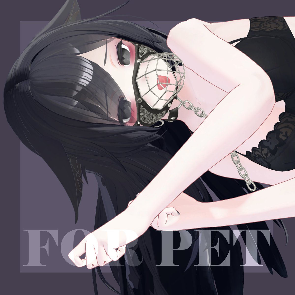 なとり@VRC服屋 on Twitter: "BOOTHにギフト機能がついたようなのでよかったらどうぞ！相手の了承得てから送ろうね🎁 #送りつけられた服全部着る ランジェリー9対応 https ...