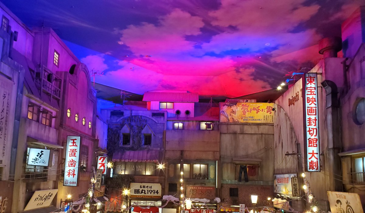 える*J〜Kかぷエロ垢(@eru_328) さんの裏垢画像・動画 – 裏垢女子ランキングナビ