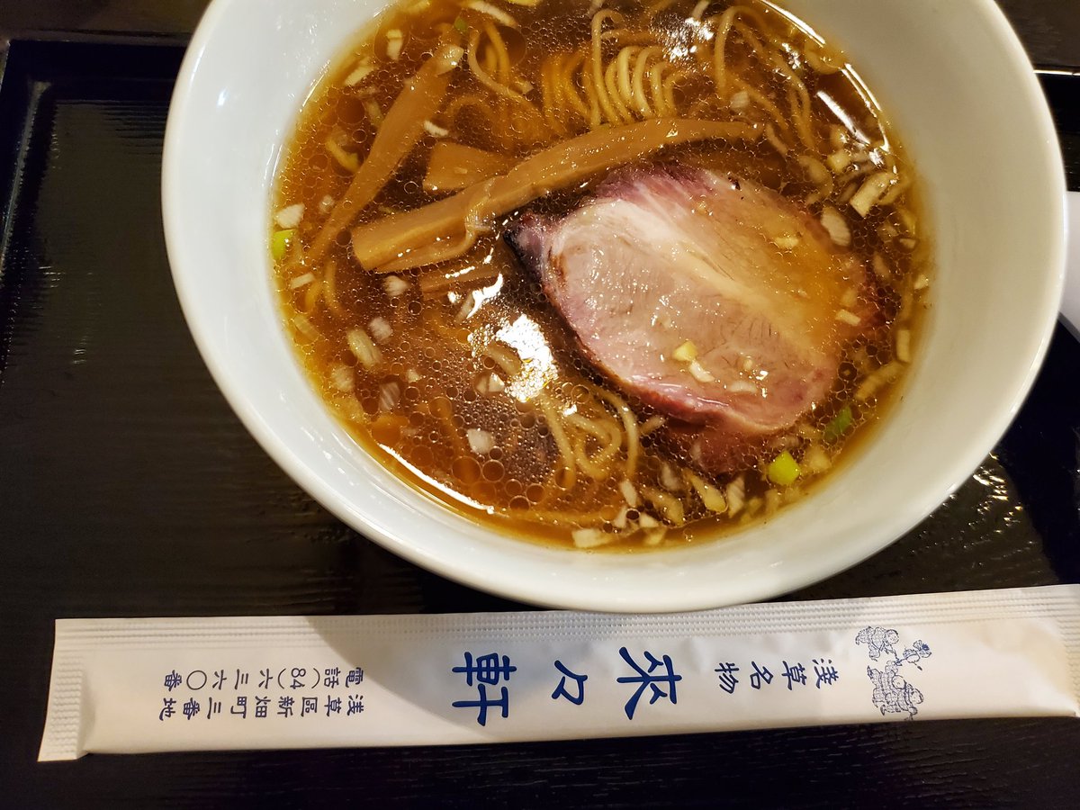 える*J〜Kかぷエロ垢(@eru_328) さんの裏垢画像・動画 – 裏垢女子ランキングナビ