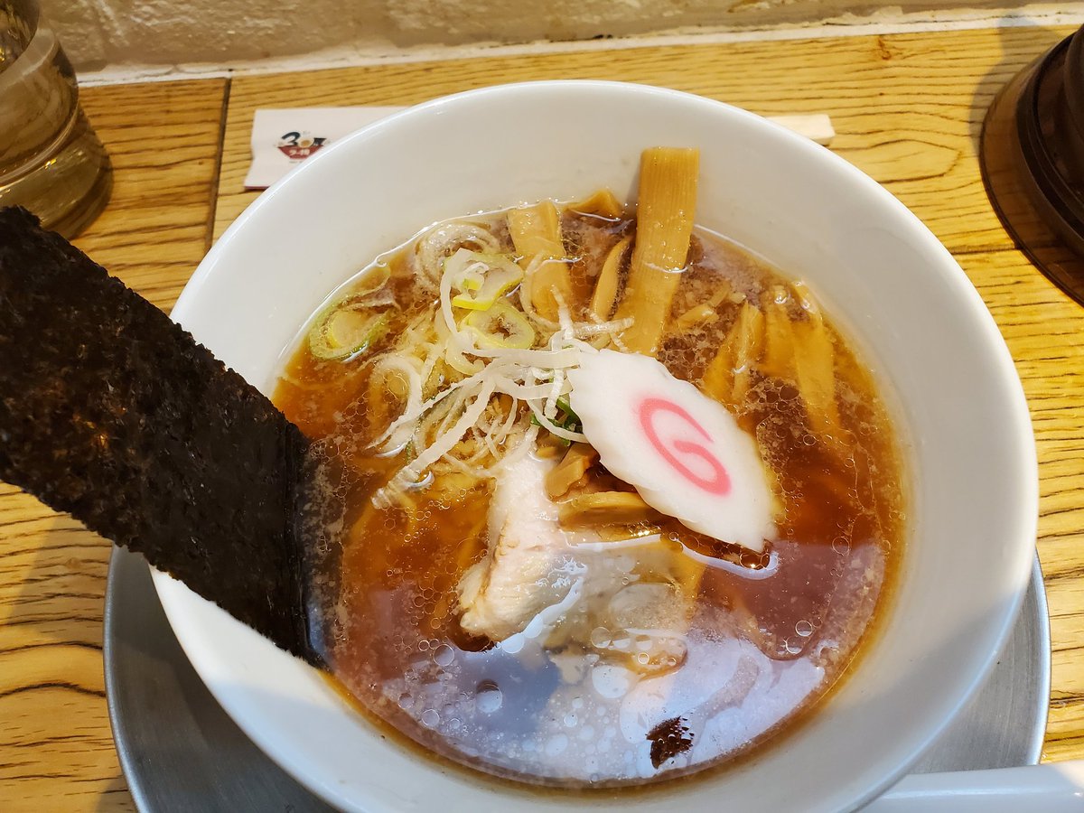 える*J〜Kかぷエロ垢(@eru_328) さんの裏垢画像・動画 – 裏垢女子ランキングナビ