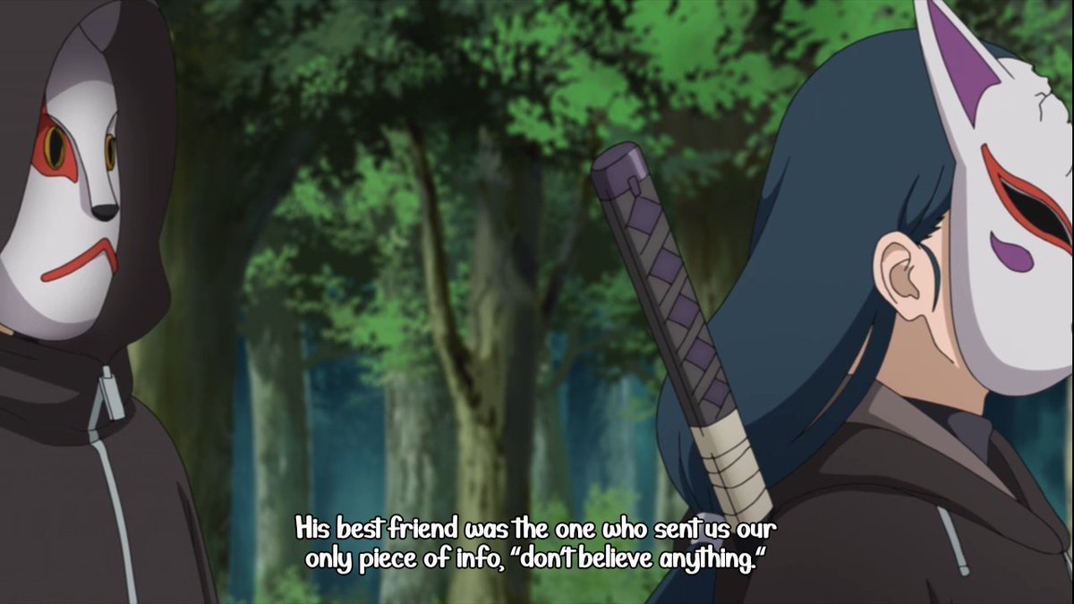 yadontnow1 on Twitter: "The way Atsushi Nishiyama bring the script today and give a build-up for ...