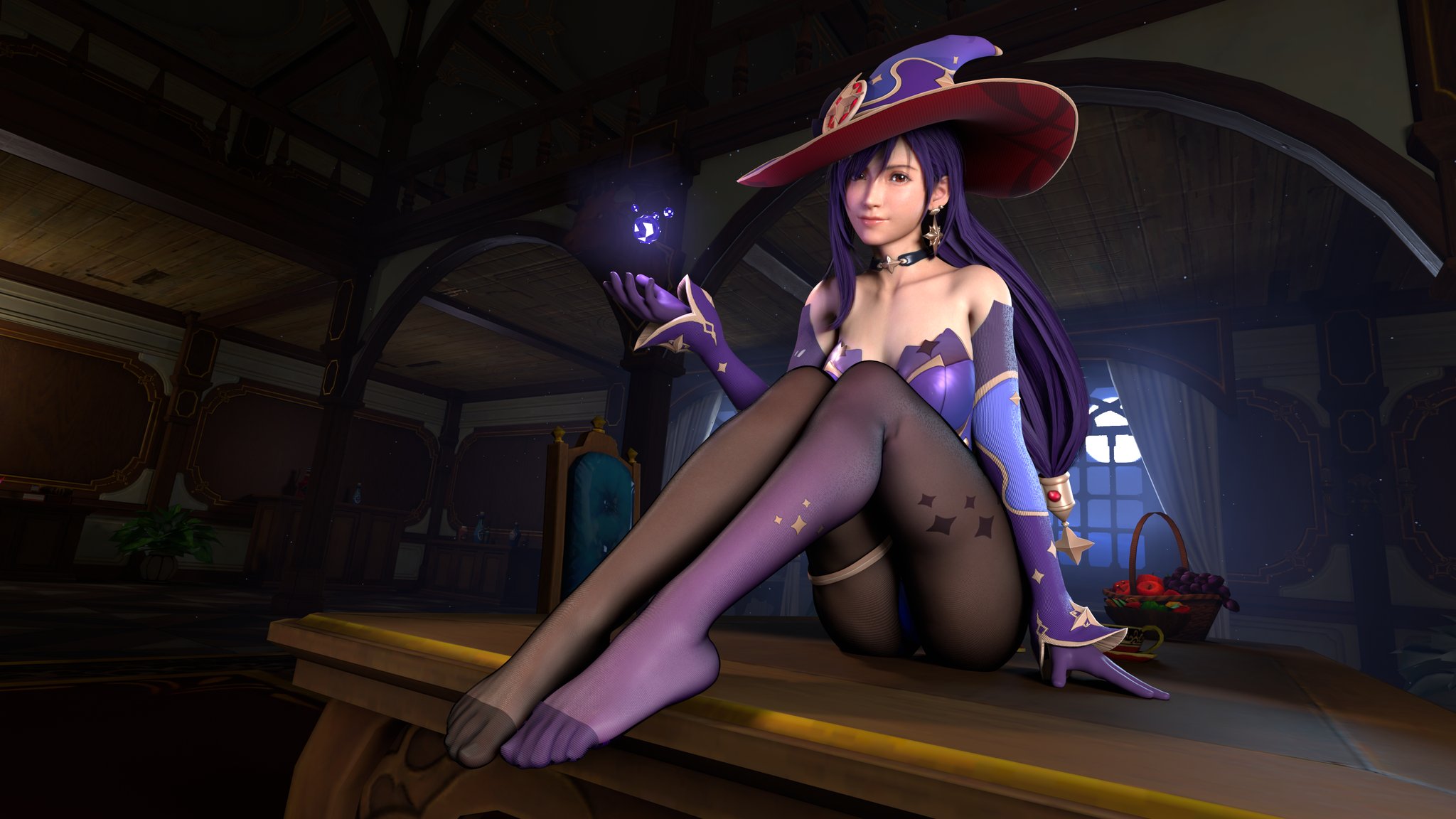 Billy (@Billyhhyb) / Twitter