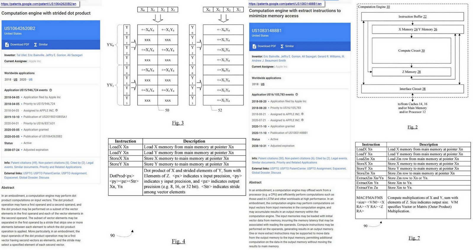 OGAWA, Tadashi on Twitter: "=> "Advancing SDN: from OpenFlow to P4, a Survey", ACM Computing ...