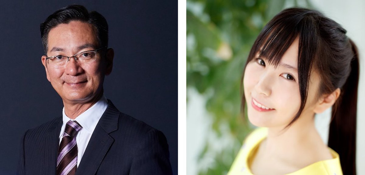 PHILE WEB on Twitter: "REGZA、YouTube公式チャンネルで年末ライブ配信を12/26に実施。4Kテレビなど豪華視聴者プレゼントも用意 https://t.co ...