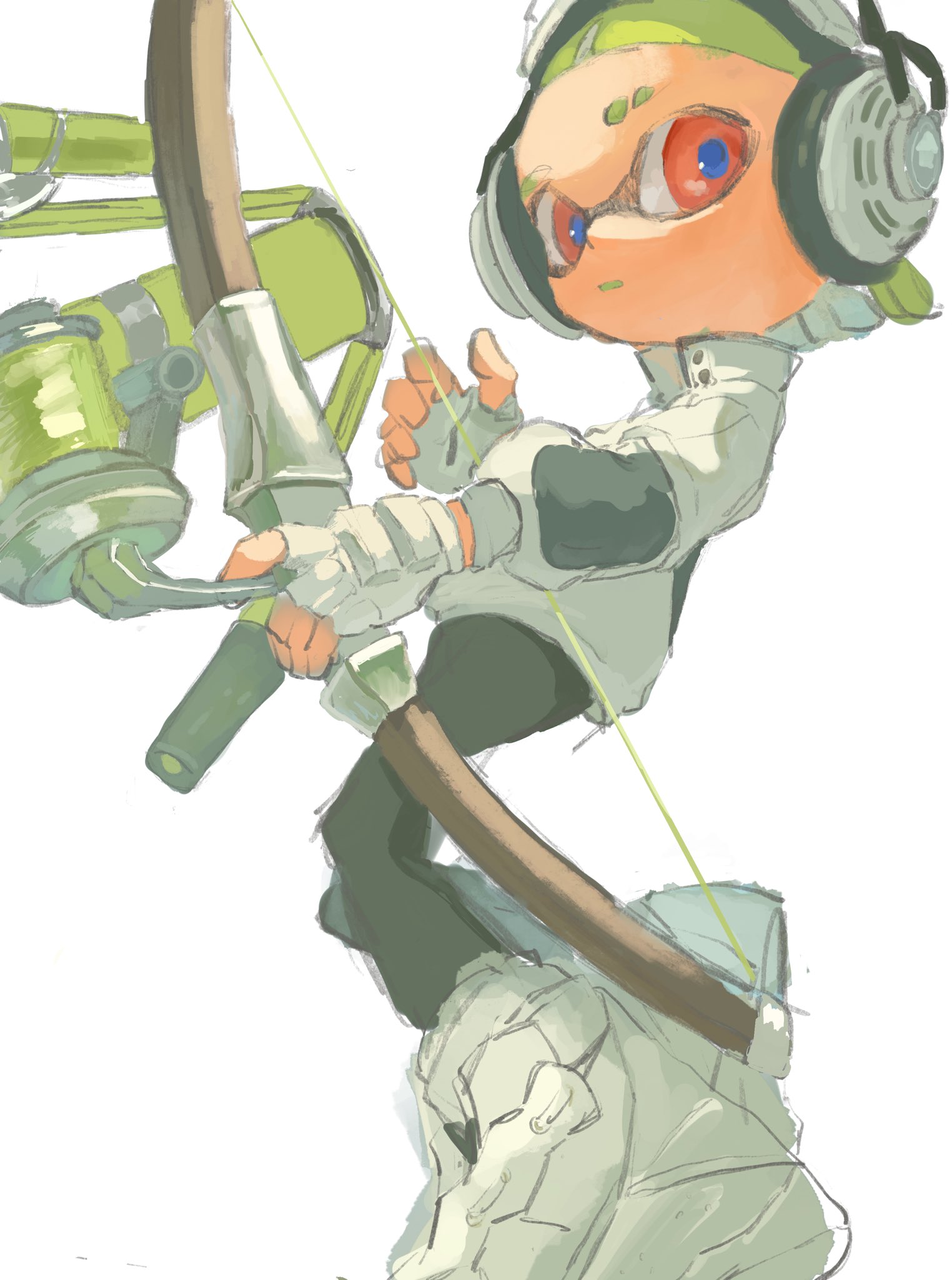 capi (@capi_spla) / Twitter