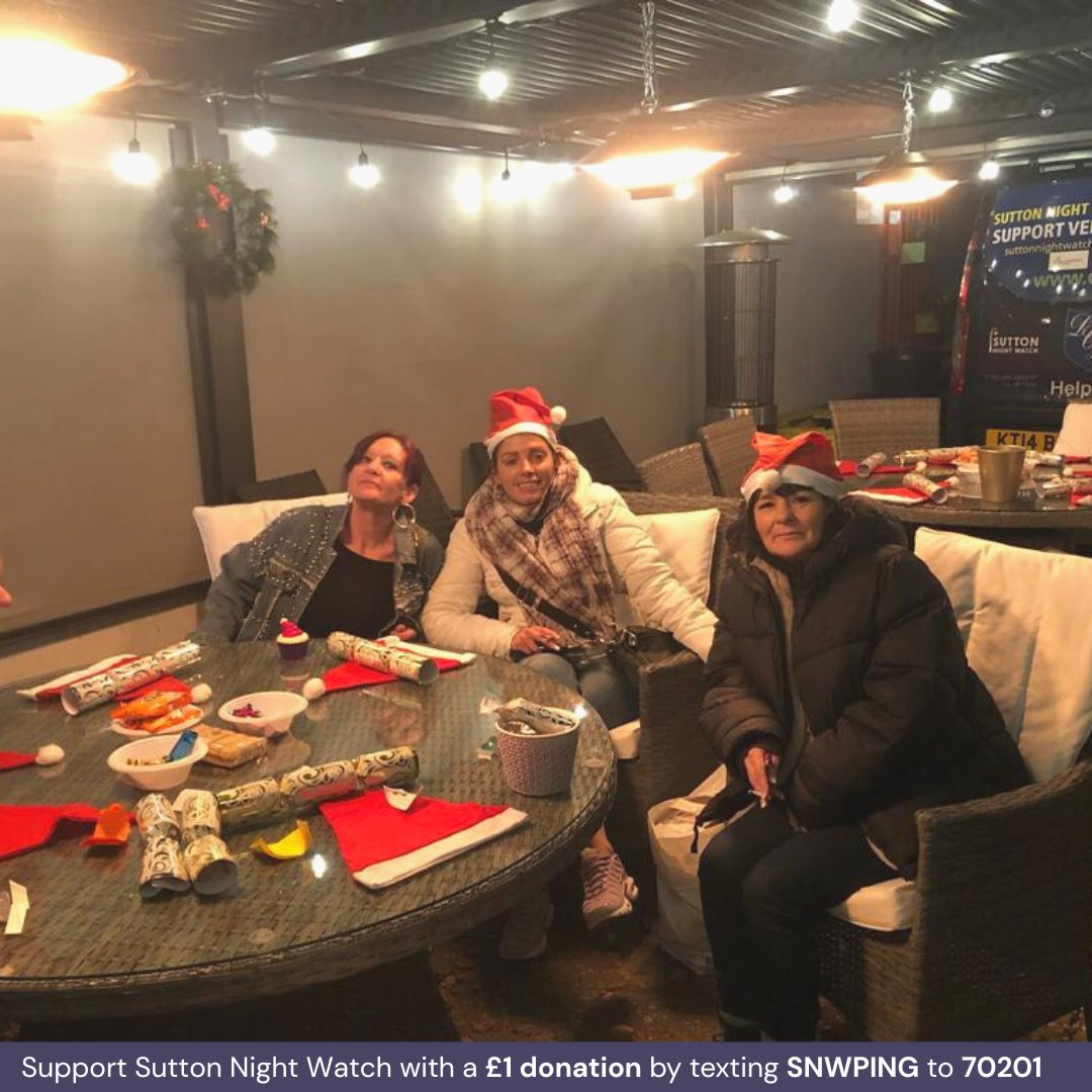 Welcome to Sutton Housing Society | Sutton Housing Society