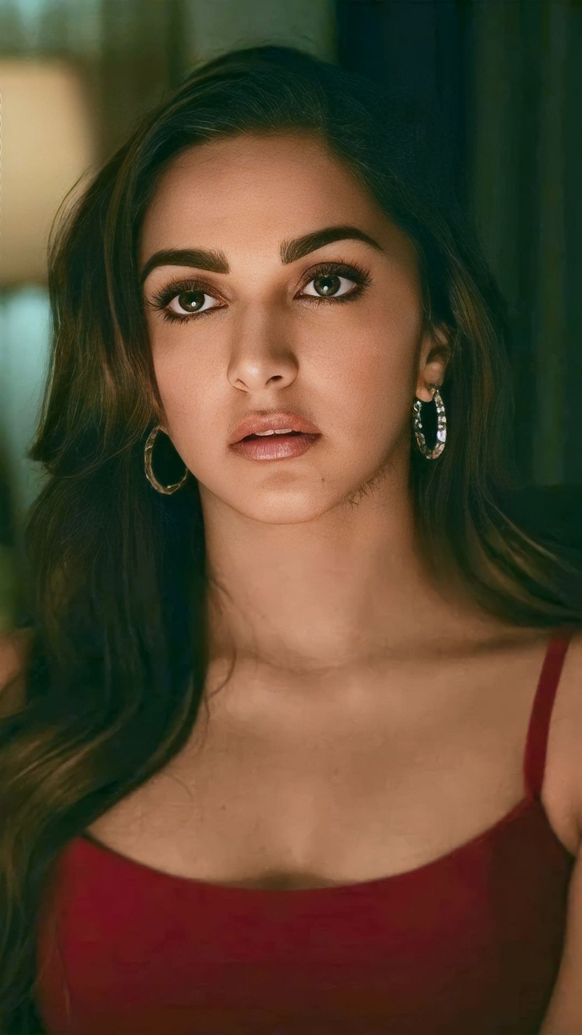 Actress Fetish on Twitter: "Xpression Queen 💦 https://t.co/cslVk95Rwg" / Twitter