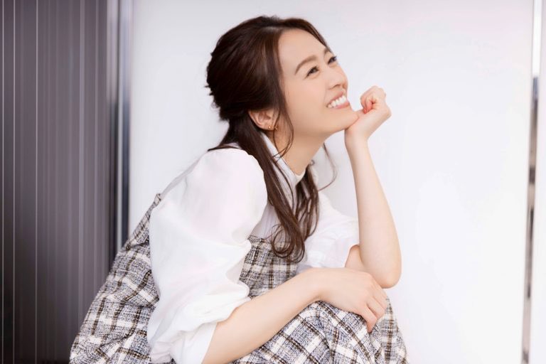 エイトマン【公式】15周年記念『8woman』が2022年にnext Stageへ… On Twitter Rt Fuji Kanna8