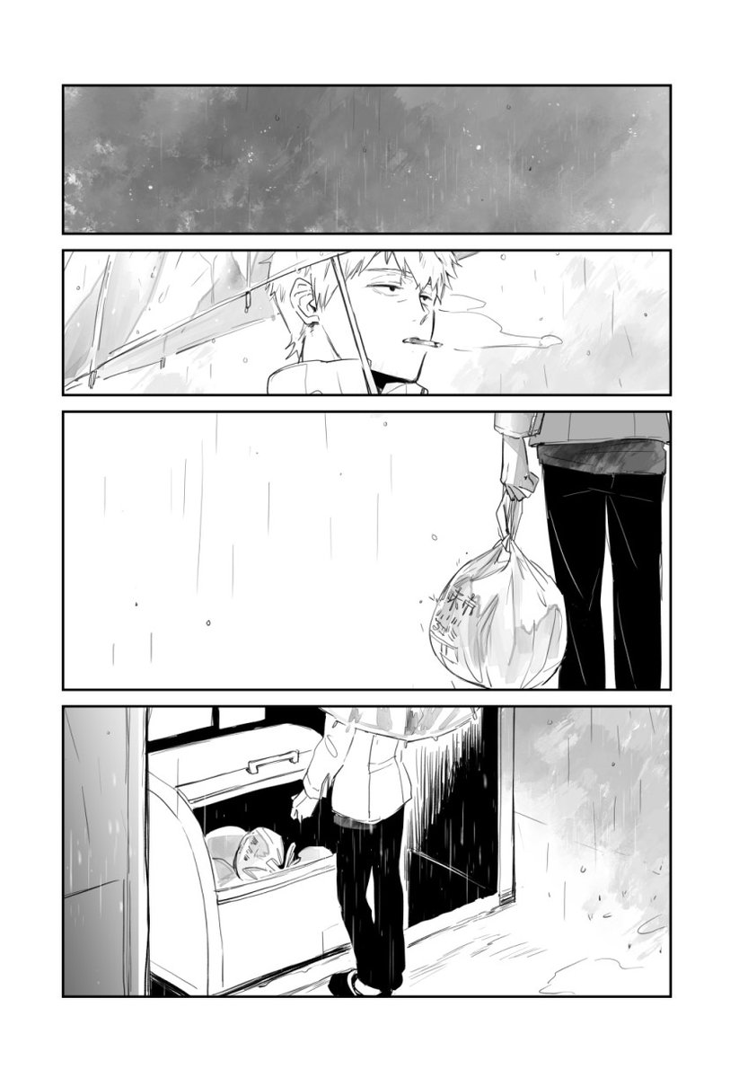 ãã¡ã¬ð¥ðæ¢ååçéè²©äž On Twitter 6ãã©ãã§ãããããšãâ»r18 Artworks93915637