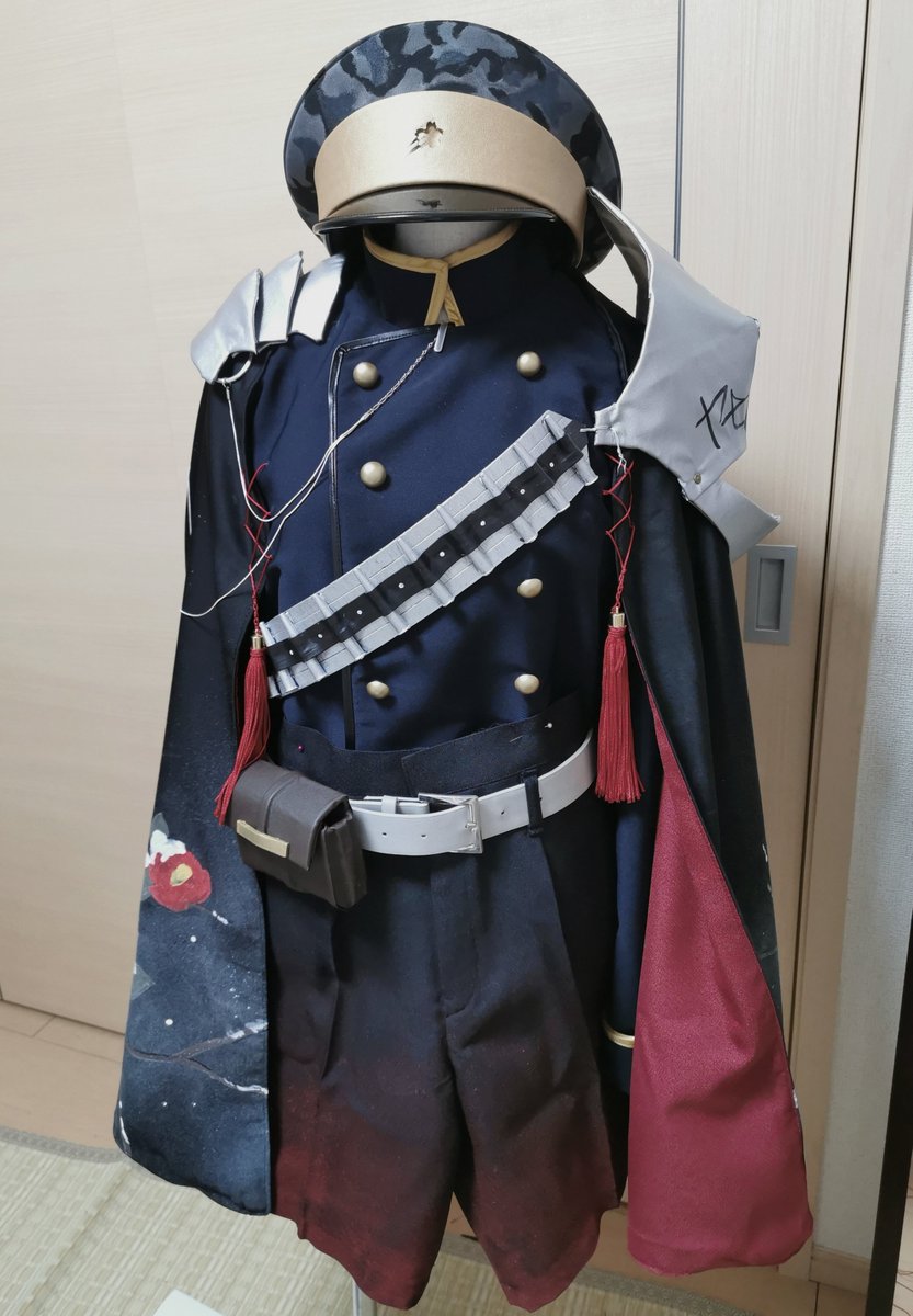 ありさか のコスプレ作品 (14 件) - Twoucan ありさか のコスプレ作品 (14 件) - Twoucan