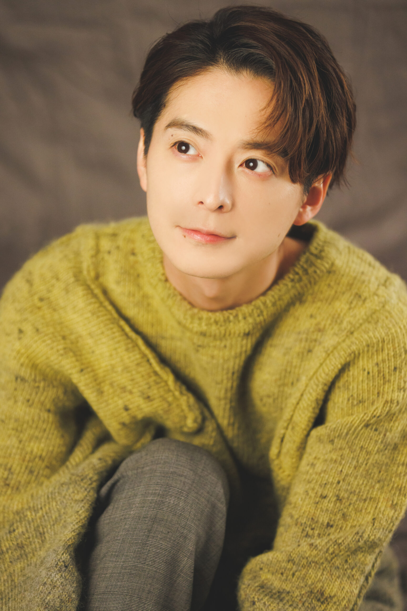 Koike Teppei Wallpaper