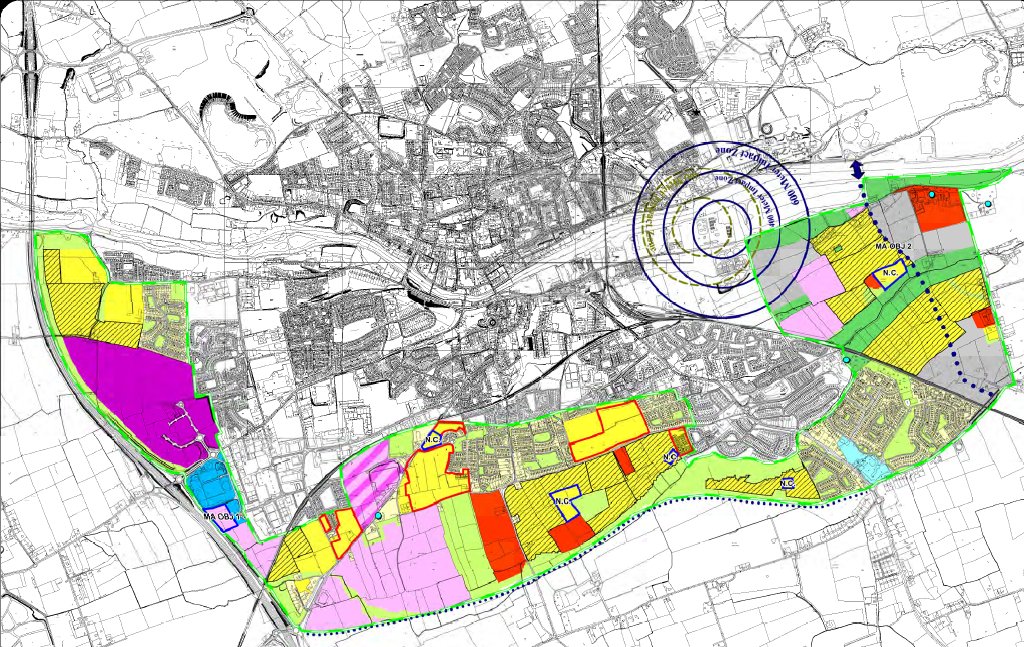 Protect East Meath On Twitter This Means All Of The Residential protect-east-meath-on-twitter-this-means-all-of-the-residential