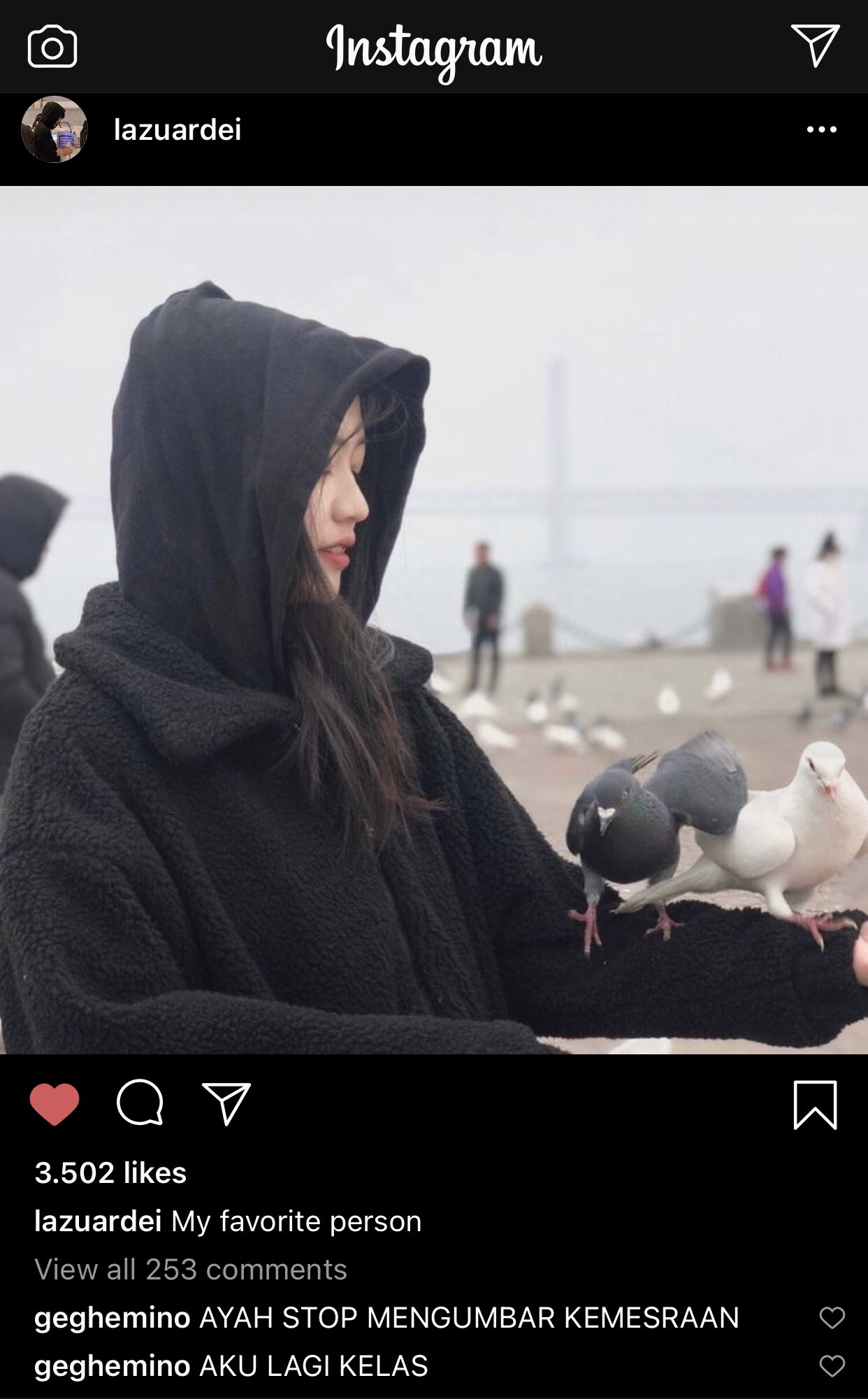 Ra (@AmaraT__T) / Twitter