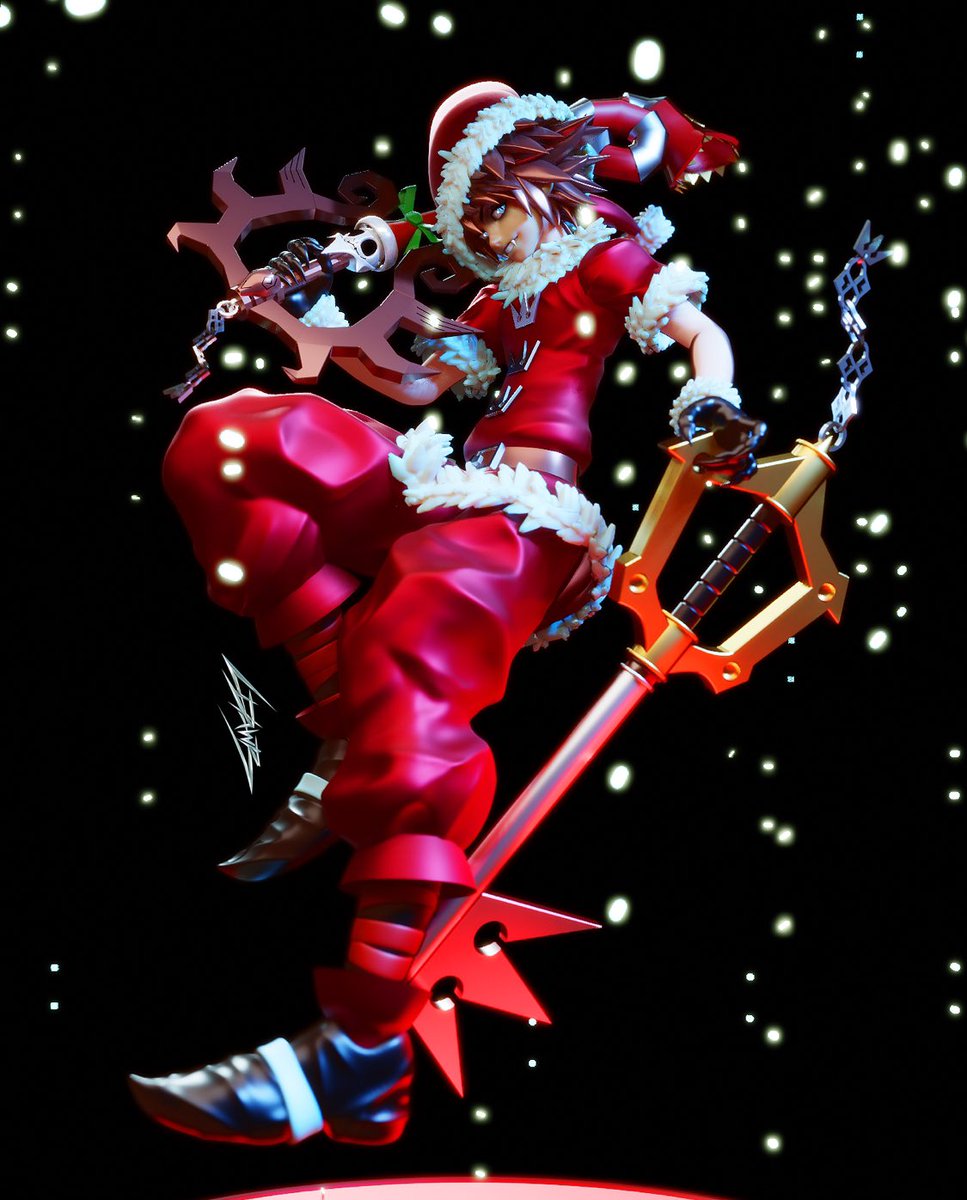 On Twitter RT LDAWB December Calls For Christmas on-twitter-rt-ldawb-december-calls-for-christmas
