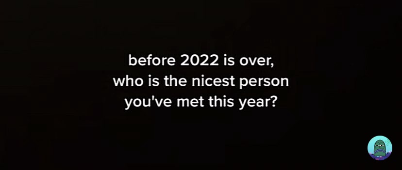 Tanyarl ㅡ Dilarang 🔞 on Twitter: "Mi ni mal li ma ka ta 💚 https://t.co/Xs81OItCJO" / Twitter