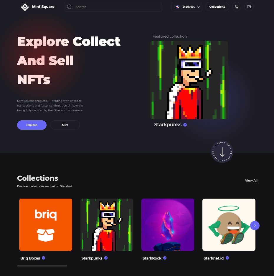 Starkpunks | Reveal this Friday at 3PM UTC 👑 on Twitter: "Punks, we're super excited to announce ...