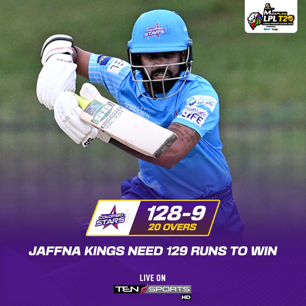 Tensports Pakistan On Twitter A Fairly Underwhelming Batting Display