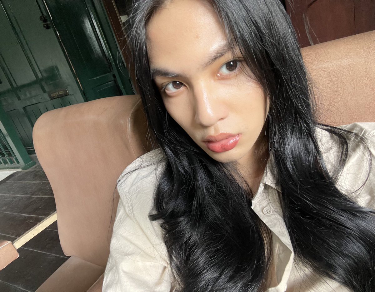 dodi hadid on Twitter: "🦤"