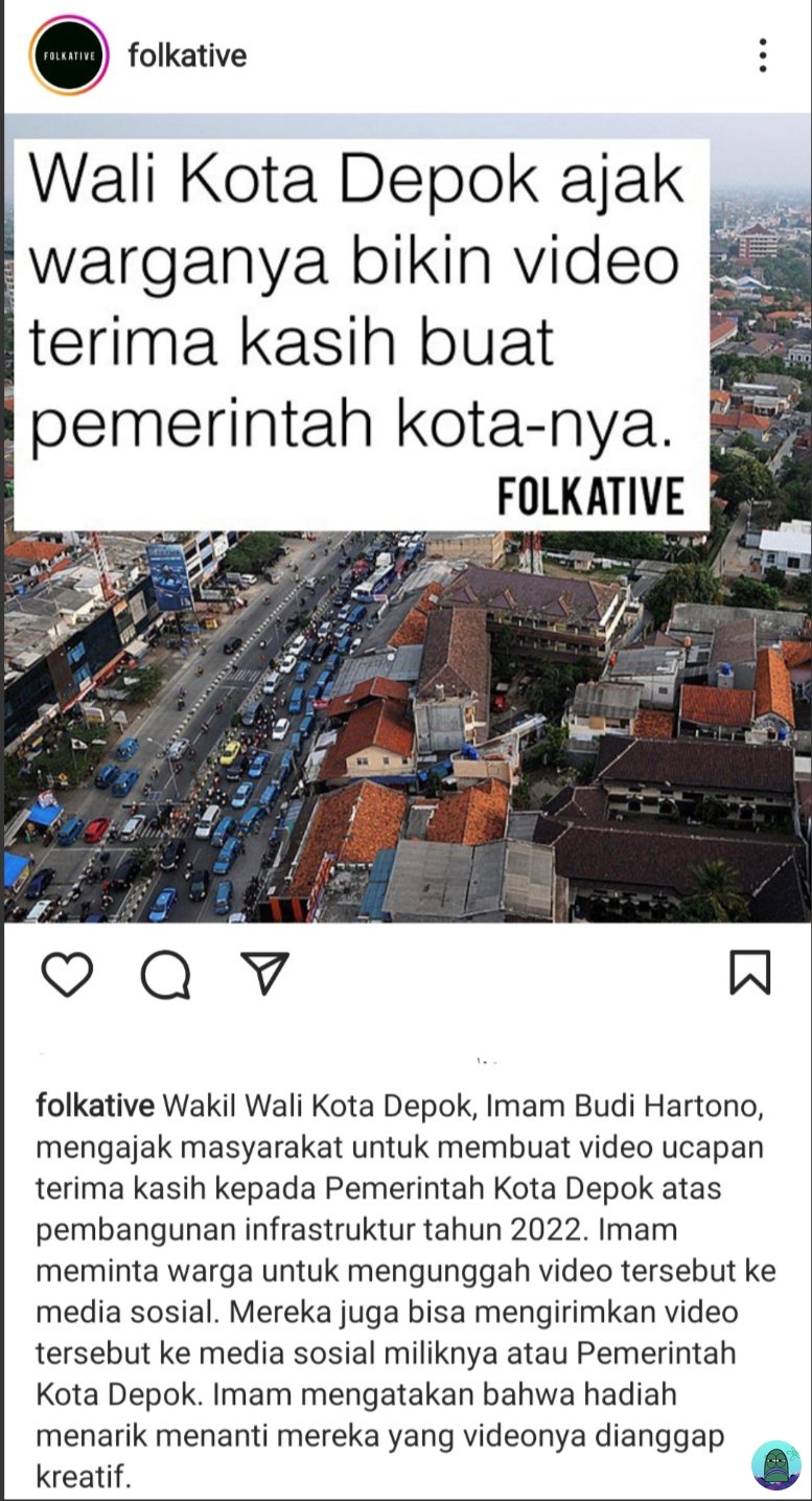 Tanyarl ㅡ Dilarang 🔞 on Twitter: "💚 mi ni mal li ma ka ta https://t.co/fHkmbwt5Q5" / Twitter