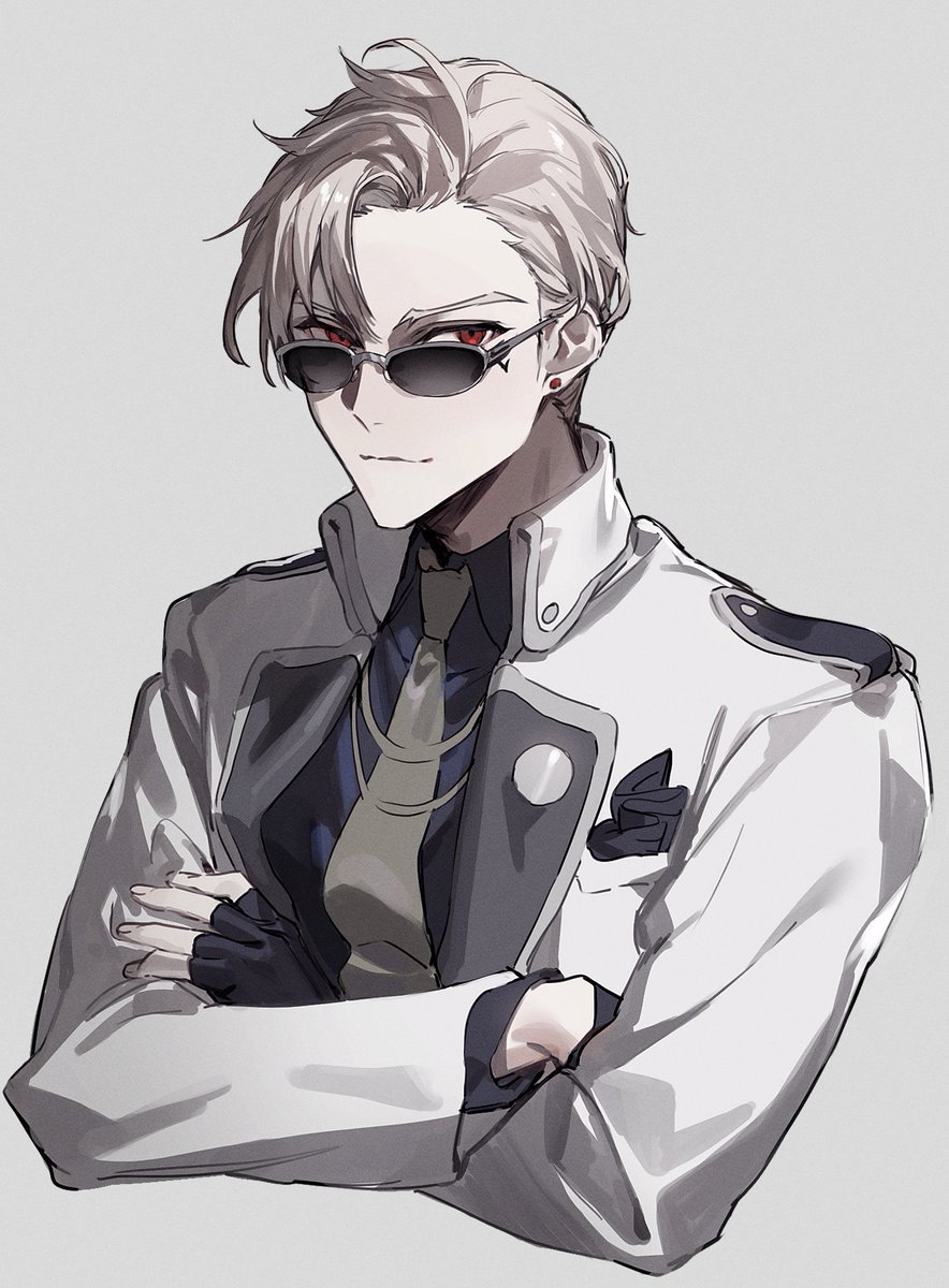 「山鳥毛 」|tonoshiのイラスト