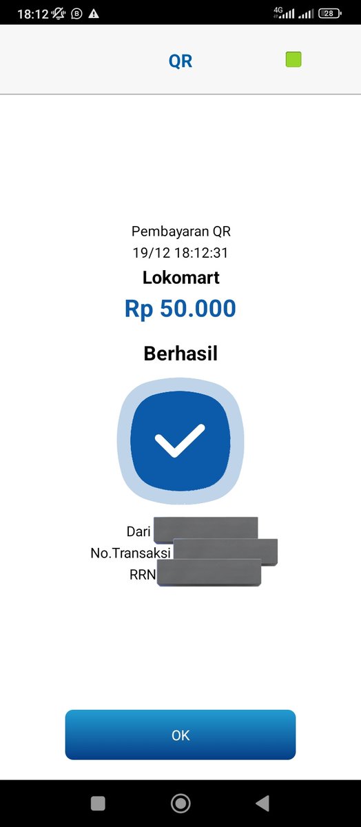 Bnicustomercare On Twitter Haiii Perihal Apa Yang Dapat Mimin Bantu