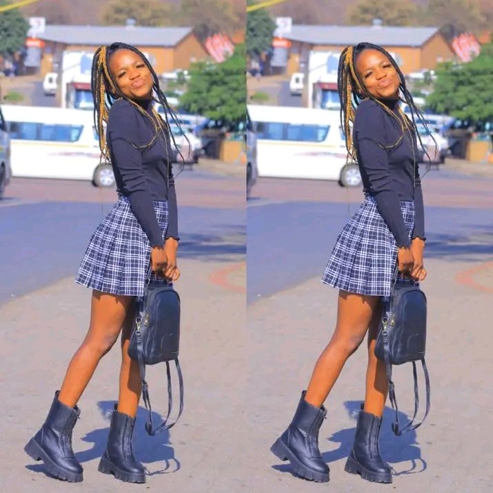Oratile.K_M_Woodsy🍆🍑 (@EighteenRated) / Posts / X