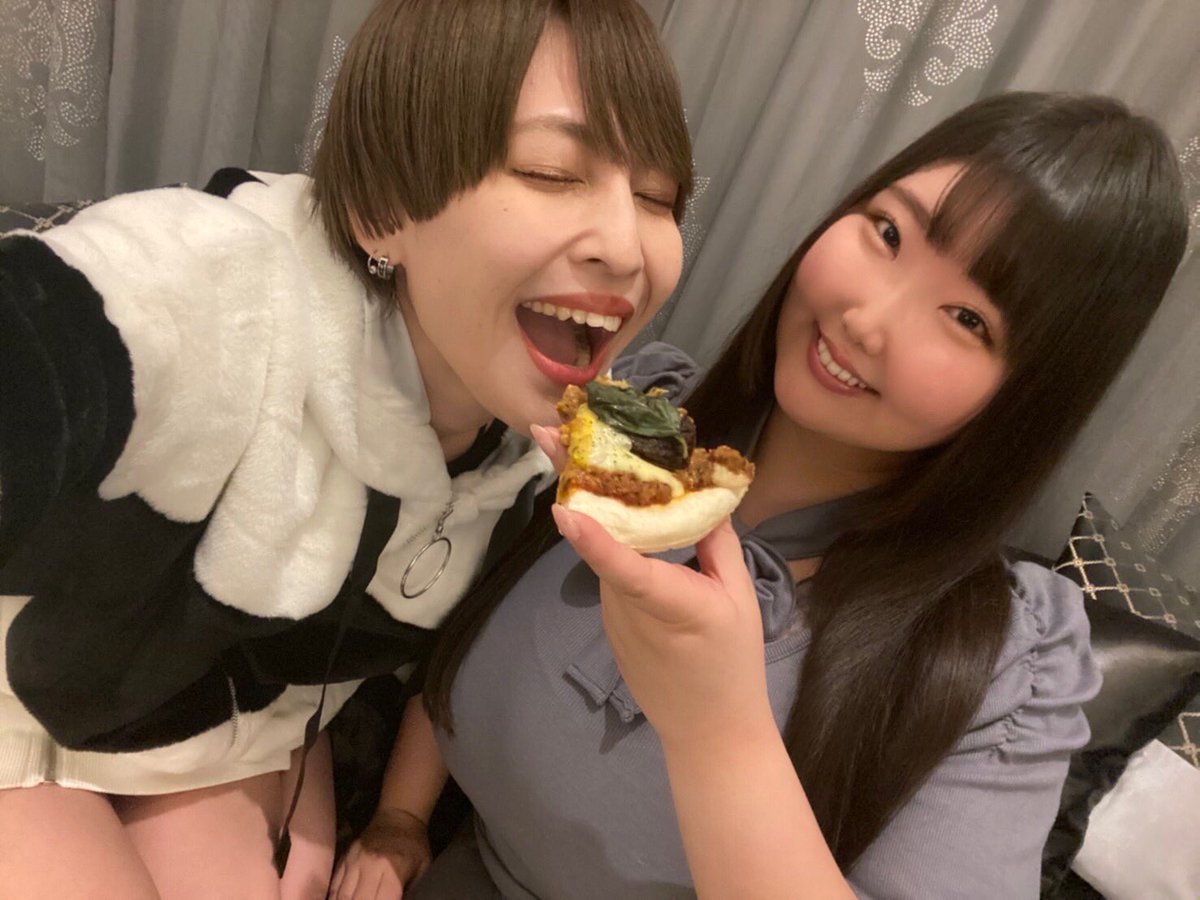ももせもも 今日は こやももin名古屋明日グラン 2 画像動画 グラビアアイドル画像動画まとめ